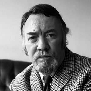 David Ward | Santa Fe Opera