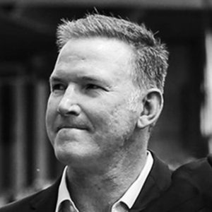 James Cornelison | Santa Fe Opera