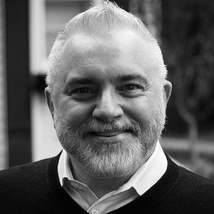 John Joseph Concepcion | Santa Fe Opera