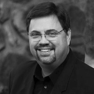 John La Forge | Santa Fe Opera