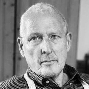 John Macfarlane | Santa Fe Opera