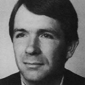 Kevin Skiles | Santa Fe Opera