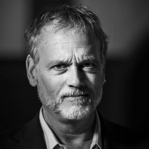 Kurt Ollmann | Santa Fe Opera