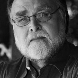 Mark Baker | Santa Fe Opera