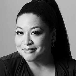 Michelle Bradley | Santa Fe Opera