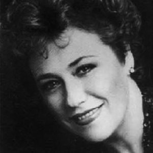 Mimi Lerner | Santa Fe Opera