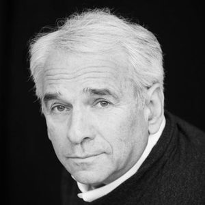 Neil Rosenshein | Santa Fe Opera