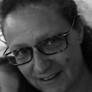 Nicolette Molnár | Santa Fe Opera