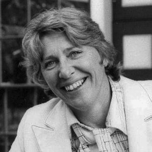 Patricia Johnson | Santa Fe Opera