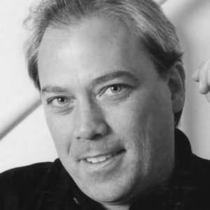 Richard Cowan | Santa Fe Opera