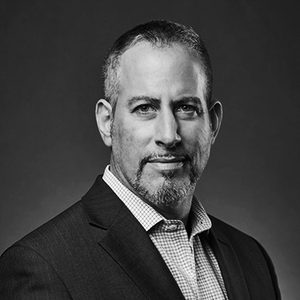 Robert Dombrower | Santa Fe Opera