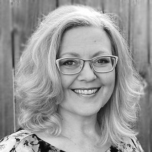 Sara Seglem | Santa Fe Opera