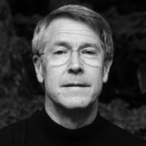 Stephen Strawbridge | Santa Fe Opera