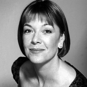 Susan Chilcott | Santa Fe Opera