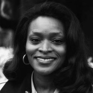 Cynthia Haymon | Santa Fe Opera