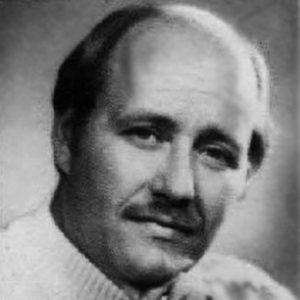 David Rampy | Santa Fe Opera