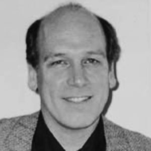 Jacque Trussel | Santa Fe Opera