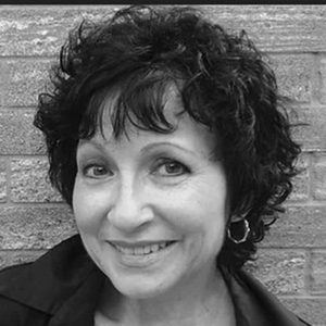 Janice Hall | Santa Fe Opera