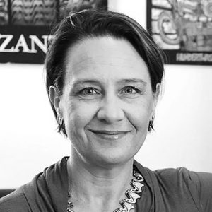 Julia Bentley | Santa Fe Opera