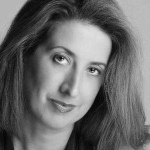 Laura Knoop | Santa Fe Opera