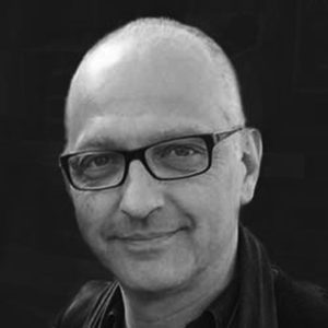 Reto Nickler | Santa Fe Opera