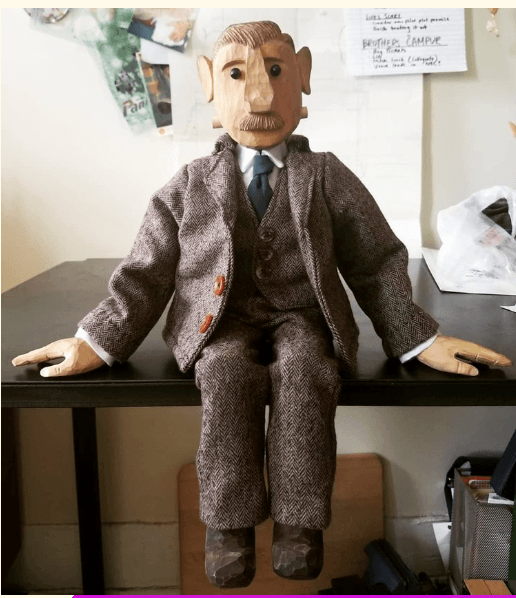 NMArt Professional Learning Workshops for Educators | Santa Fe Opera