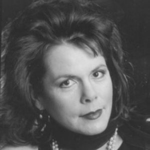 Alexandra Hughes | Santa Fe Opera