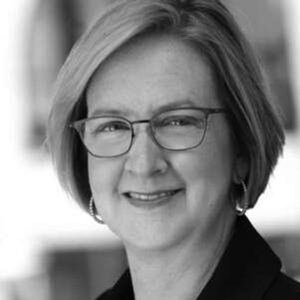 Beth Roberts | Santa Fe Opera
