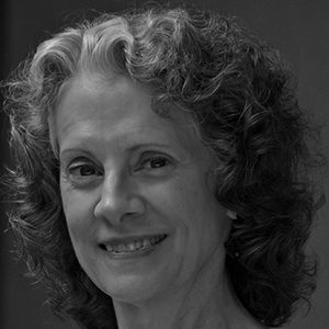 Stephanie Sundine | Santa Fe Opera