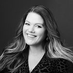 Die Walküre 2025 | Santa Fe Opera