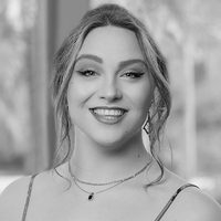 The Righteous | Santa Fe Opera