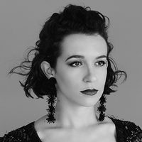 La traviata | Santa Fe Opera