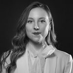 The Marriage of Figaro 2025 | Santa Fe Opera