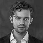 La bohème 2025 | Santa Fe Opera