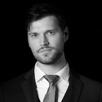 La traviata 2024 | Santa Fe Opera