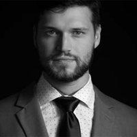 La traviata | Santa Fe Opera