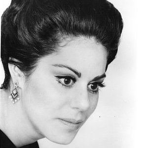 Ellen Shade | Santa Fe Opera