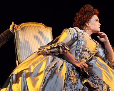 Home | Santa Fe Opera