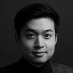 Rigoletto | Santa Fe Opera