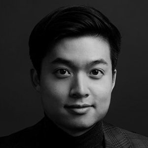 Rigoletto | Santa Fe Opera