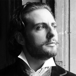 The Marriage of Figaro 2025 | Santa Fe Opera