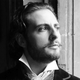 The Marriage of Figaro 2025 | Santa Fe Opera
