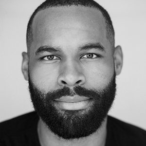 Die Walküre 2025 | Santa Fe Opera