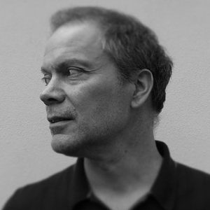 Rigoletto 2025 | Santa Fe Opera