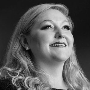 Die Walküre 2025 | Santa Fe Opera