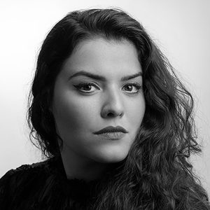 Rigoletto | Santa Fe Opera