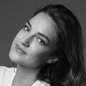 The Marriage of Figaro | Santa Fe Opera