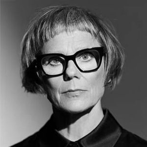 Die Walküre 2025 | Santa Fe Opera