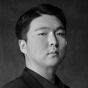 Rigoletto 2025 | Santa Fe Opera