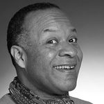 The Marriage of Figaro 2025 | Santa Fe Opera